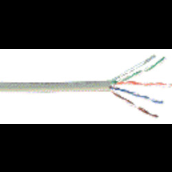 DPLN100 732CUT - BELDEN - Multi-Conductor | Accu-Tech