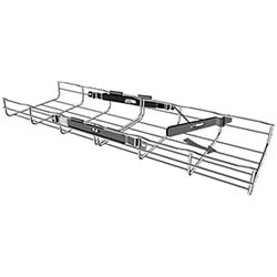 EDRNEZ - CABLOFIL - Fast Splice EDRN | Accu-Tech