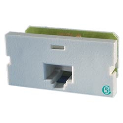 S215E00-99 - ORTRONICS - Series II, | Accu-Tech S215E00-99 - ORTRONICS - Series II, | Accu-Tech