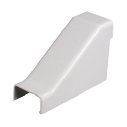 2786 - WIREMOLD - Nonmetallic drop | Accu-Tech