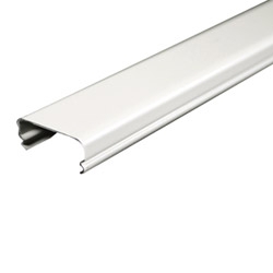 V2000C - WIREMOLD - Steel raceway cover | Accu-Tech