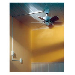 700WH - WIREMOLD - Steel raceway 700 White | Accu-Tech