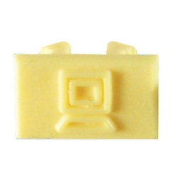 40324200 - ORTRONICS - Tab data computer | Accu-Tech