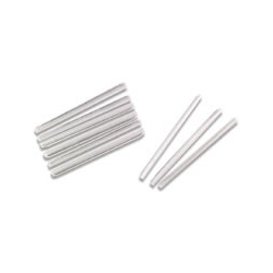 HT-40 - SIEMON COMPANY - Heat Shrink | Accu-Tech