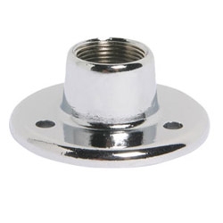PA702-RMK - ATLASIED - Rack Mount Kit for | Accu-Tech
