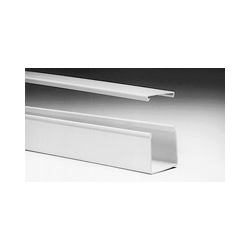 FGSB-MSHS-A - COMMSCOPE - FiberGuide | Accu-Tech