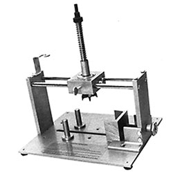 8000454 - PREFORMED LINE PRODUCTS - Power | Accu-Tech