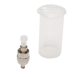 VFL-A125 - CORNING - UniCam Connector VFL | Accu-Tech