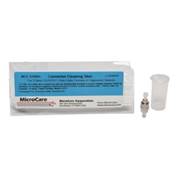 VFL-A250 - CORNING - UniCam Connector VFL | Accu-Tech