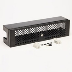 SBSPP01FB - B-LINE - Small Lockable Patch | Accu-Tech