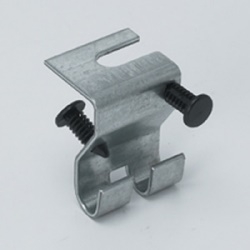 TRAPEZE SUPT2 - B-LINE - Flextray Trapeze | Accu-Tech