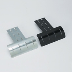 DROP OUT BLE - B-LINE - Flextray 8" Wide | Accu-Tech