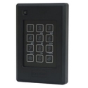 Search KP 103 Keypad | Accu-Tech