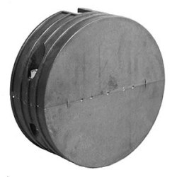 8003542 - PREFORMED LINE PRODUCTS - | Accu-Tech