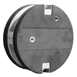 8003541 - PREFORMED LINE PRODUCTS - | Accu-Tech