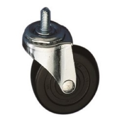 7208-E - GREAT LAKES CASE & CABINET - | Accu-Tech