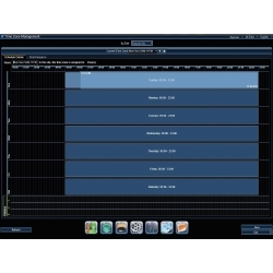 AURORA - KEYSCAN INC - Access Control | Accu-Tech